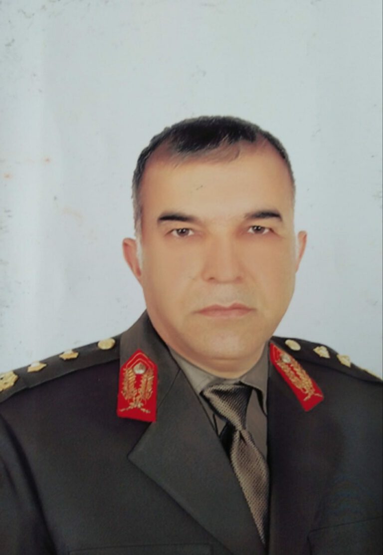 پیروزی ایران در نبرد قرن، حاصل گمان‌بری و گمان‌نه‌بری!