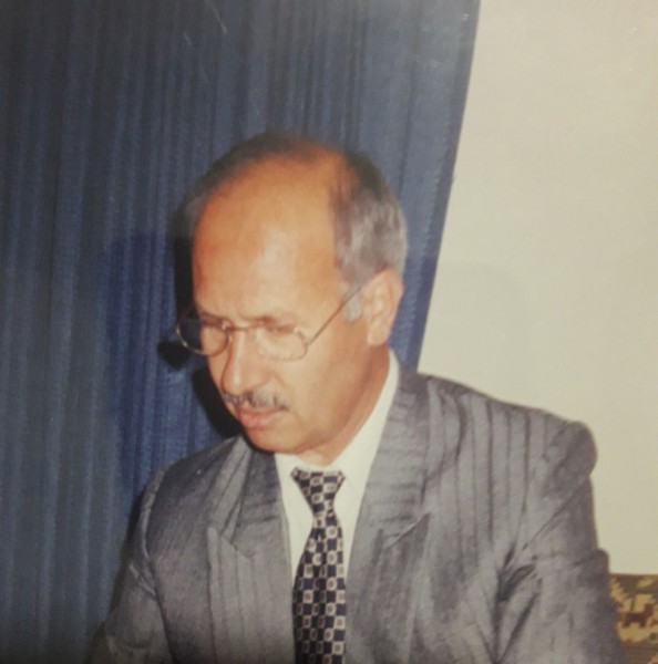 خیال پردازی